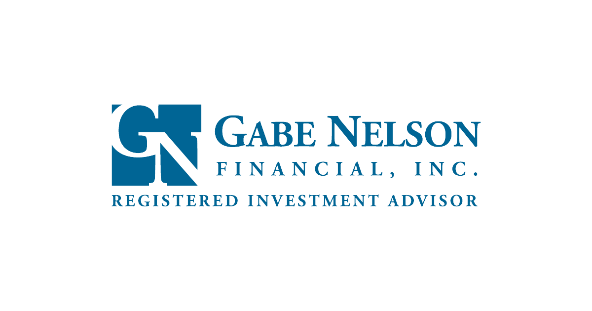 Introduction Video - Gabe Nelson Financial, INC.