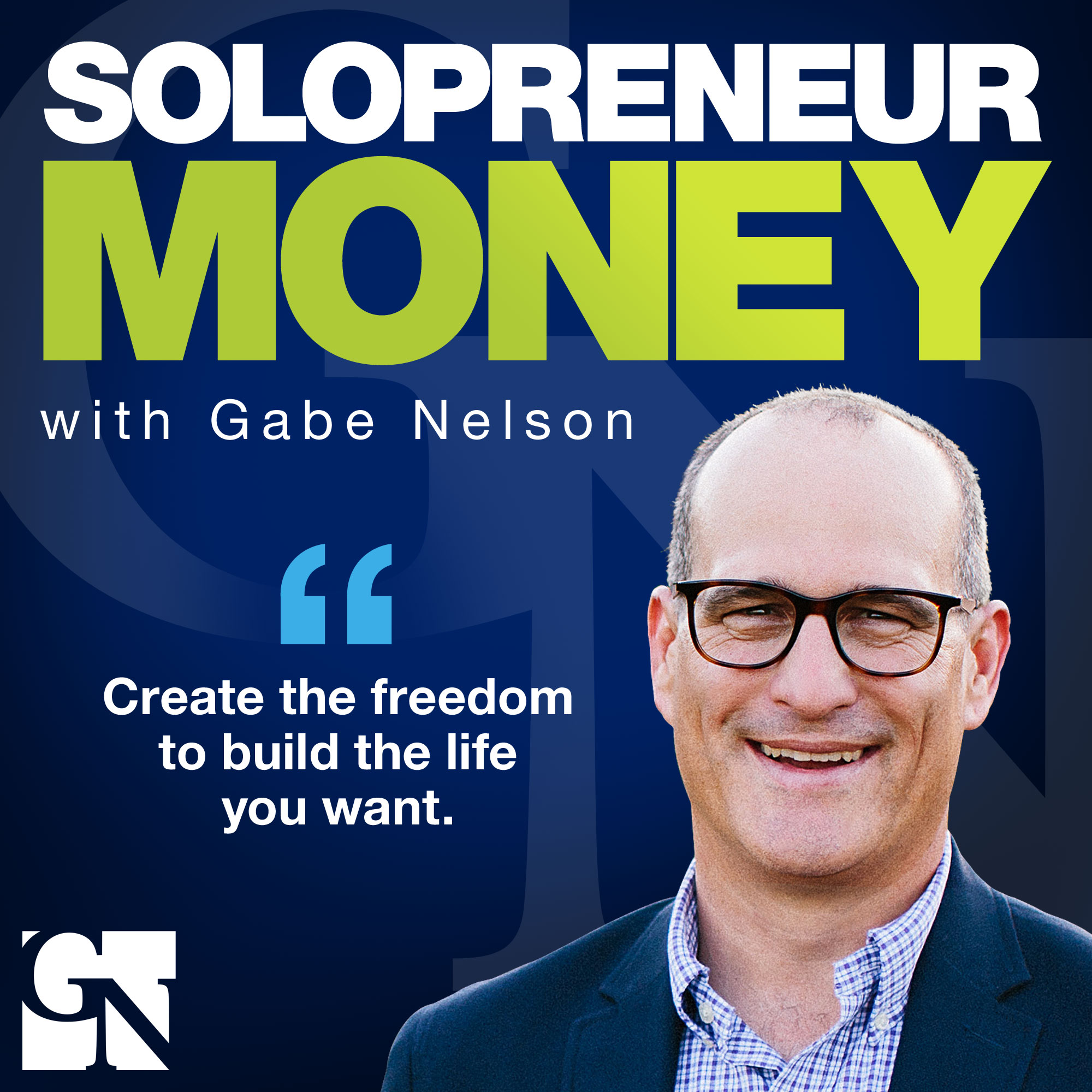 Gabe Nelson Financial, INC. - Financial Advisor in Sioux Falls, SD ...